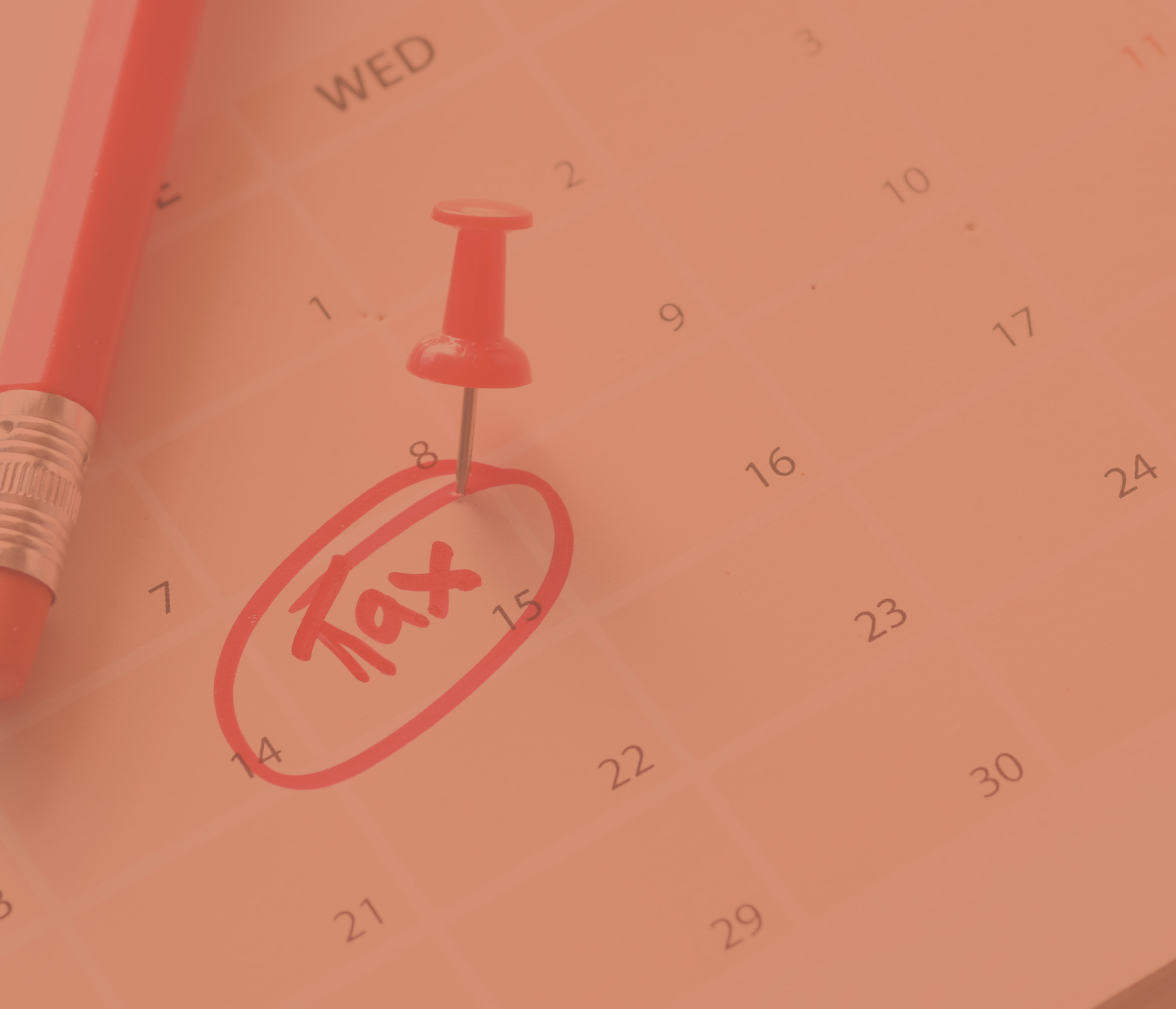 2019 Tax changes complete guide