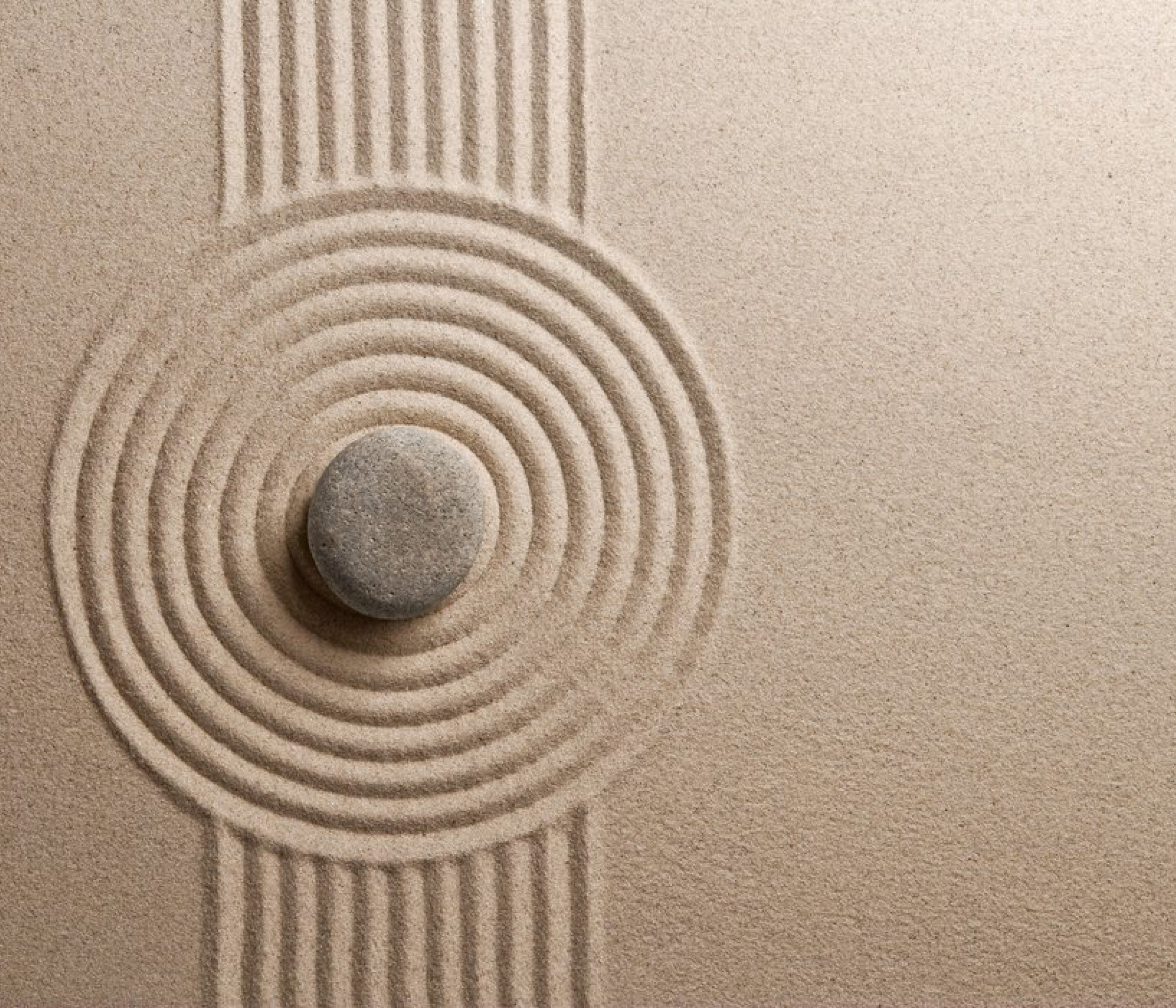 Understanding Simplified Employee Pension (SEP) IRAs - Scarlet Oak ...