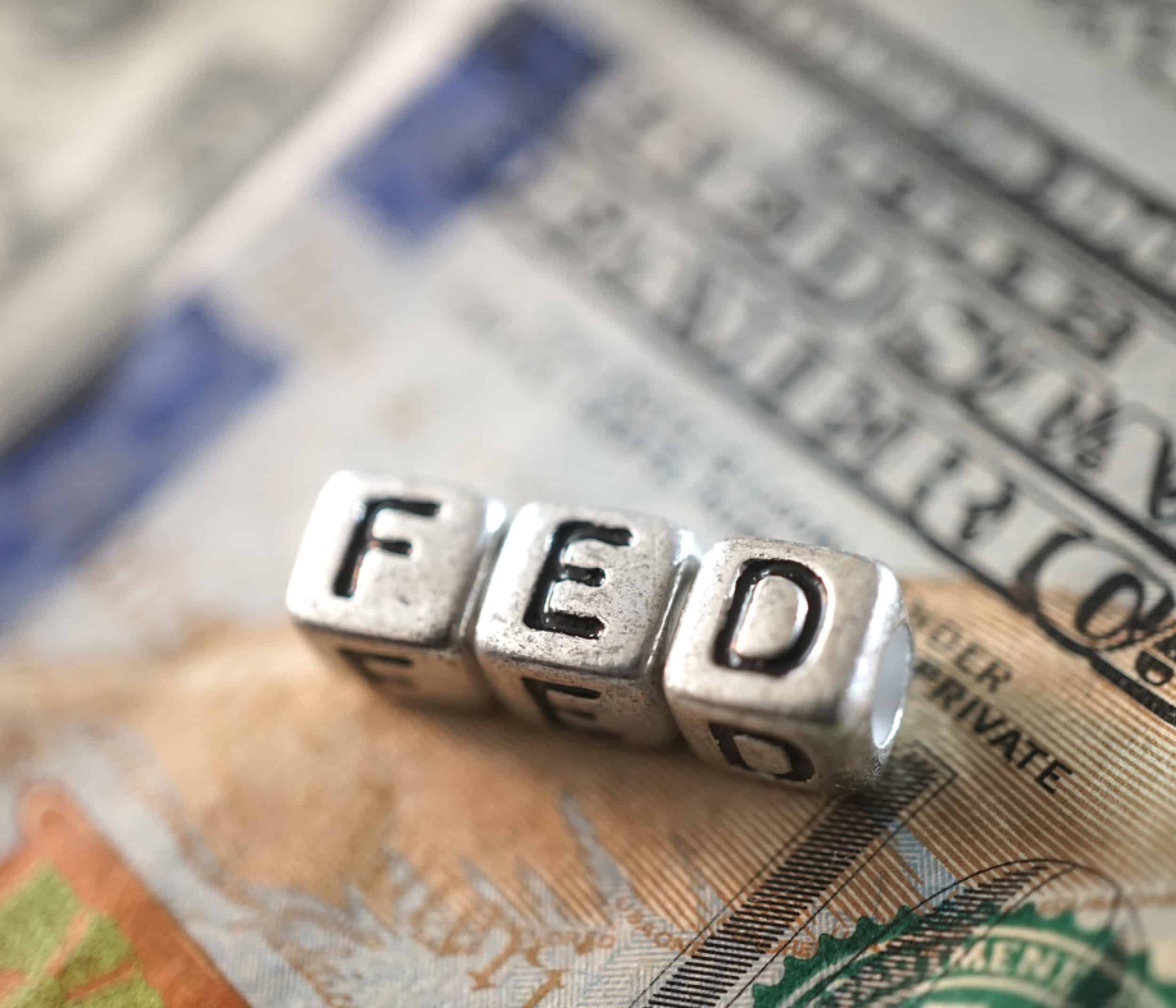 What You Should Know About FedNow