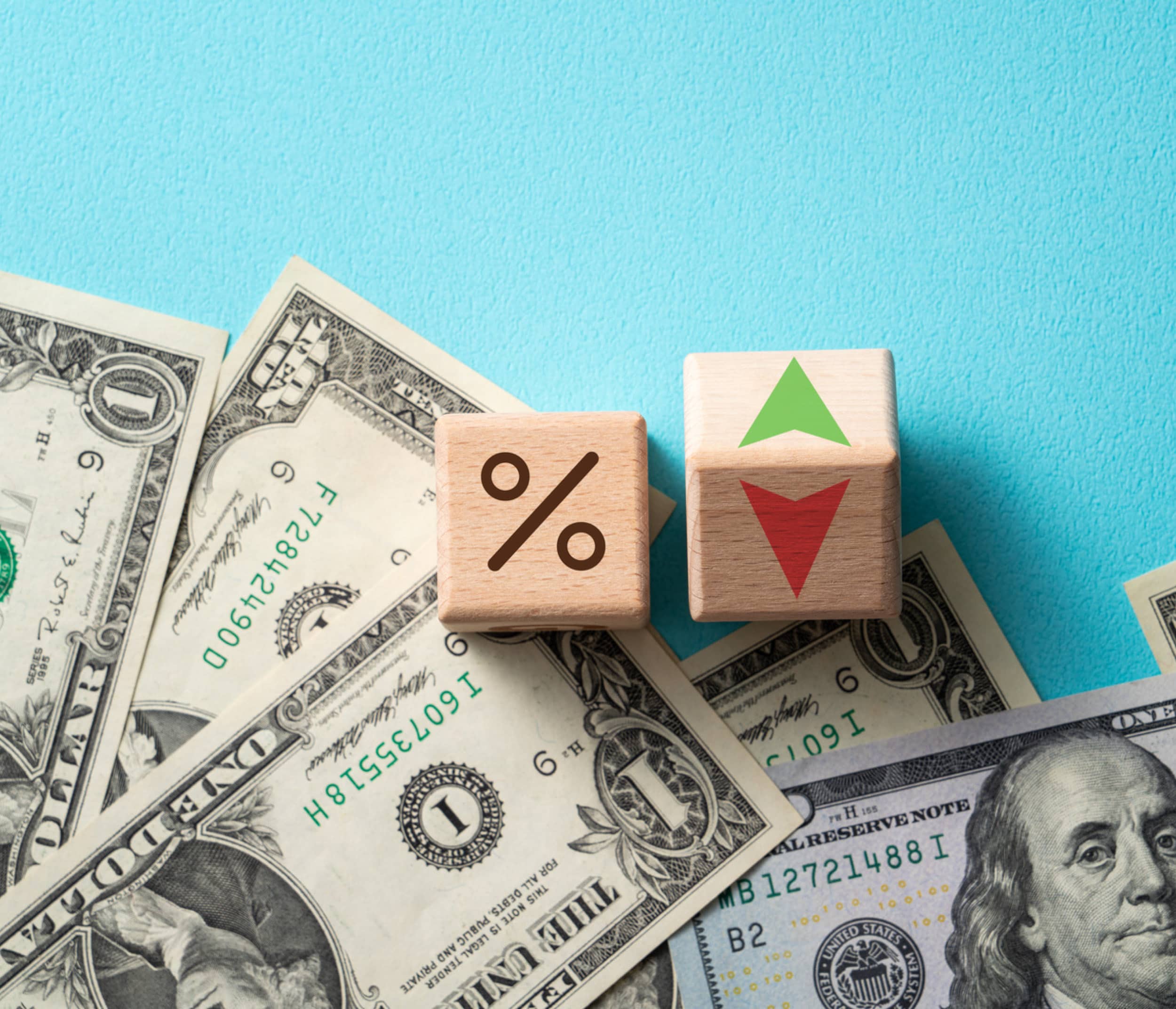 Bonds, Interest Rates, and the Impact of Inflation