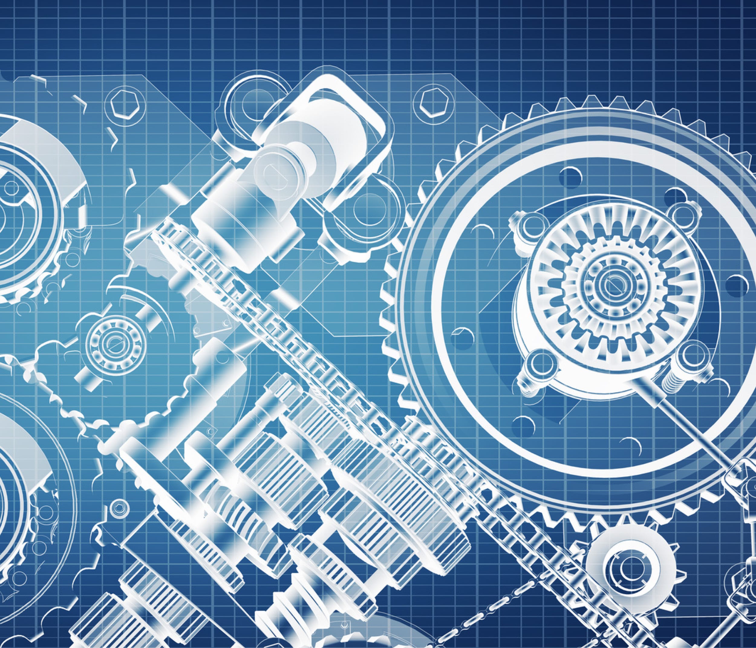 Weighing the impact of the United Auto Workers (UAW) Strike