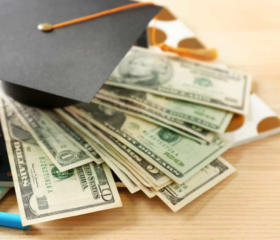 Understanding College Saving Options [2025]