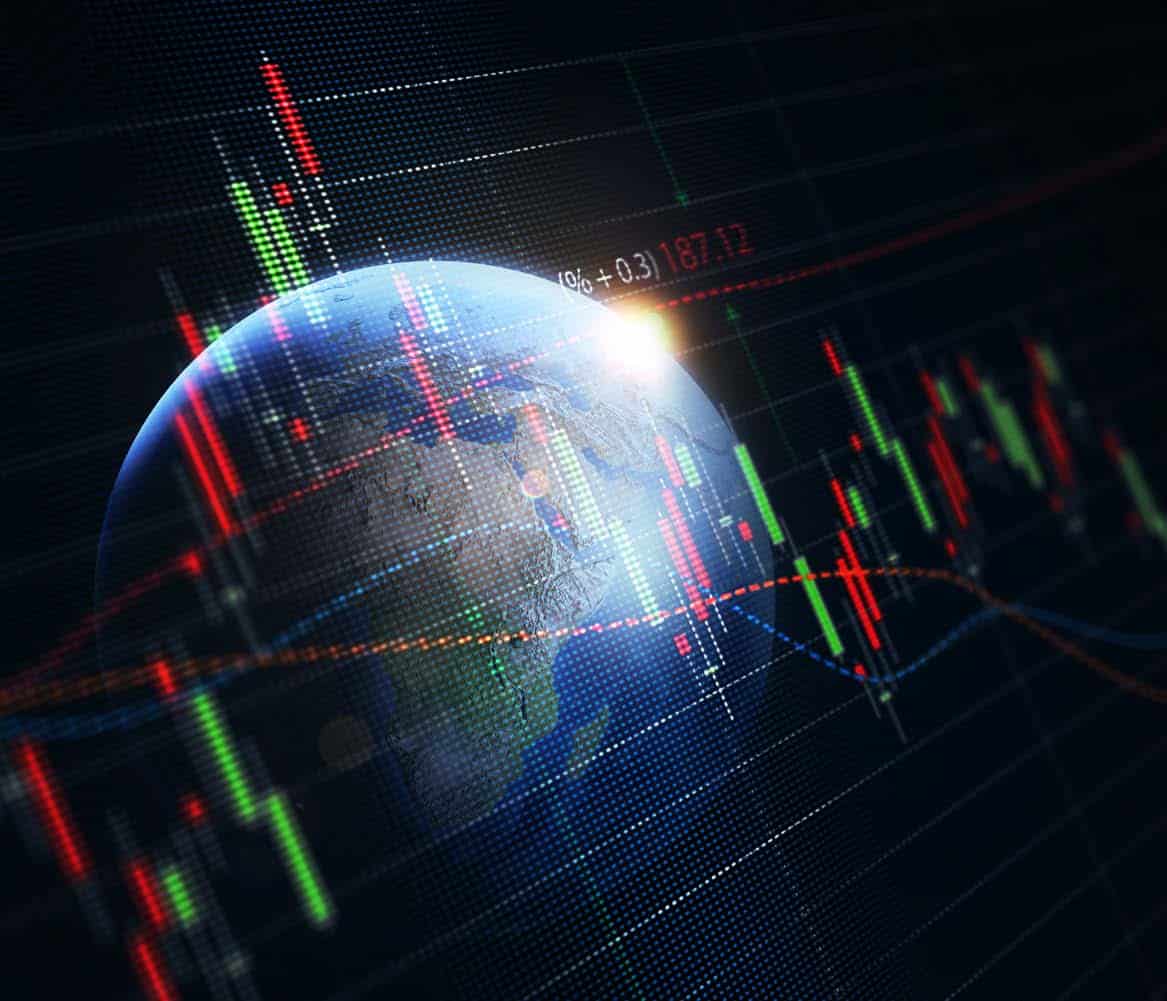 Understanding Taxable Brokerage Accounts [2025]