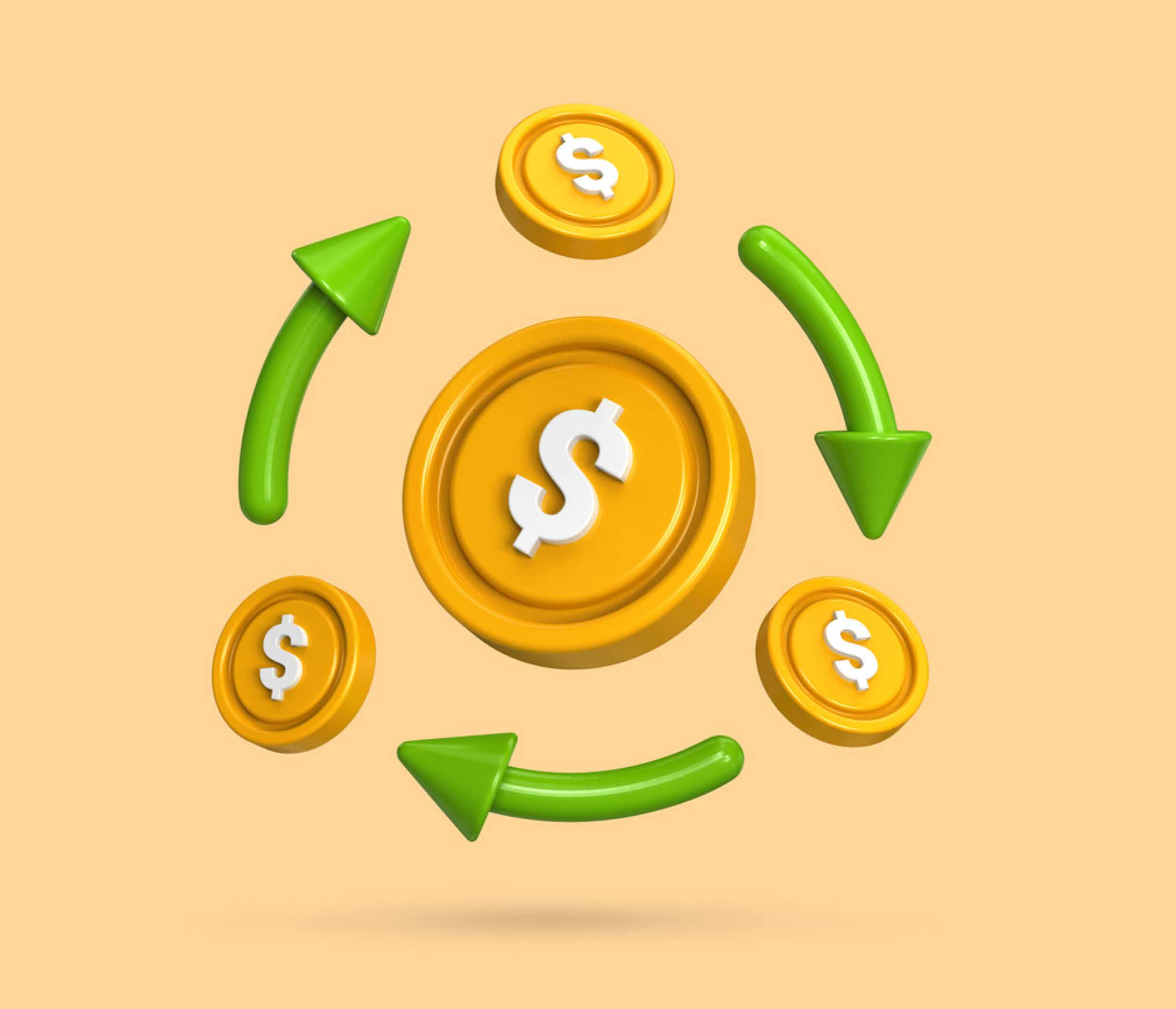 Understanding Annuity 1035 Exchanges