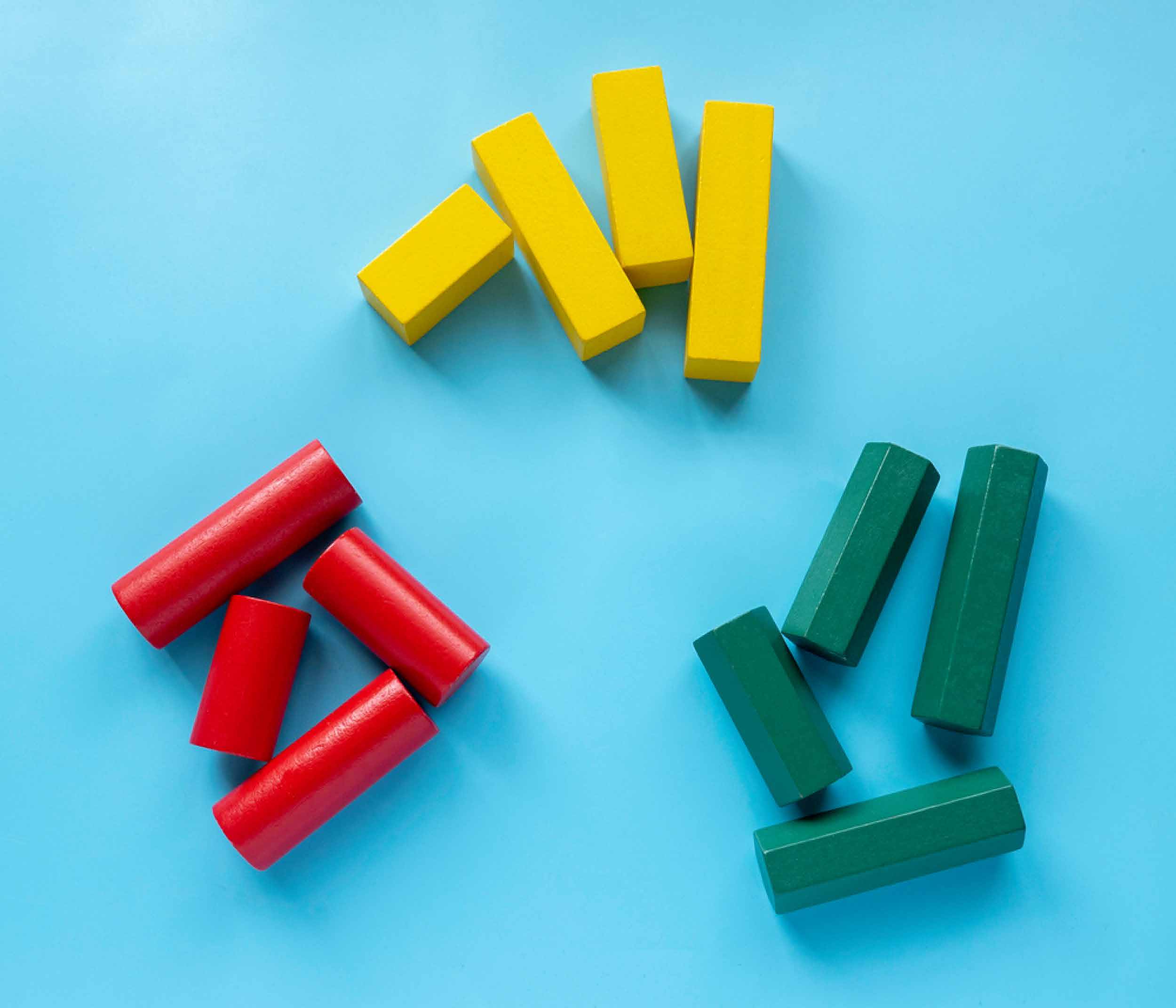 Understanding Annuity Types