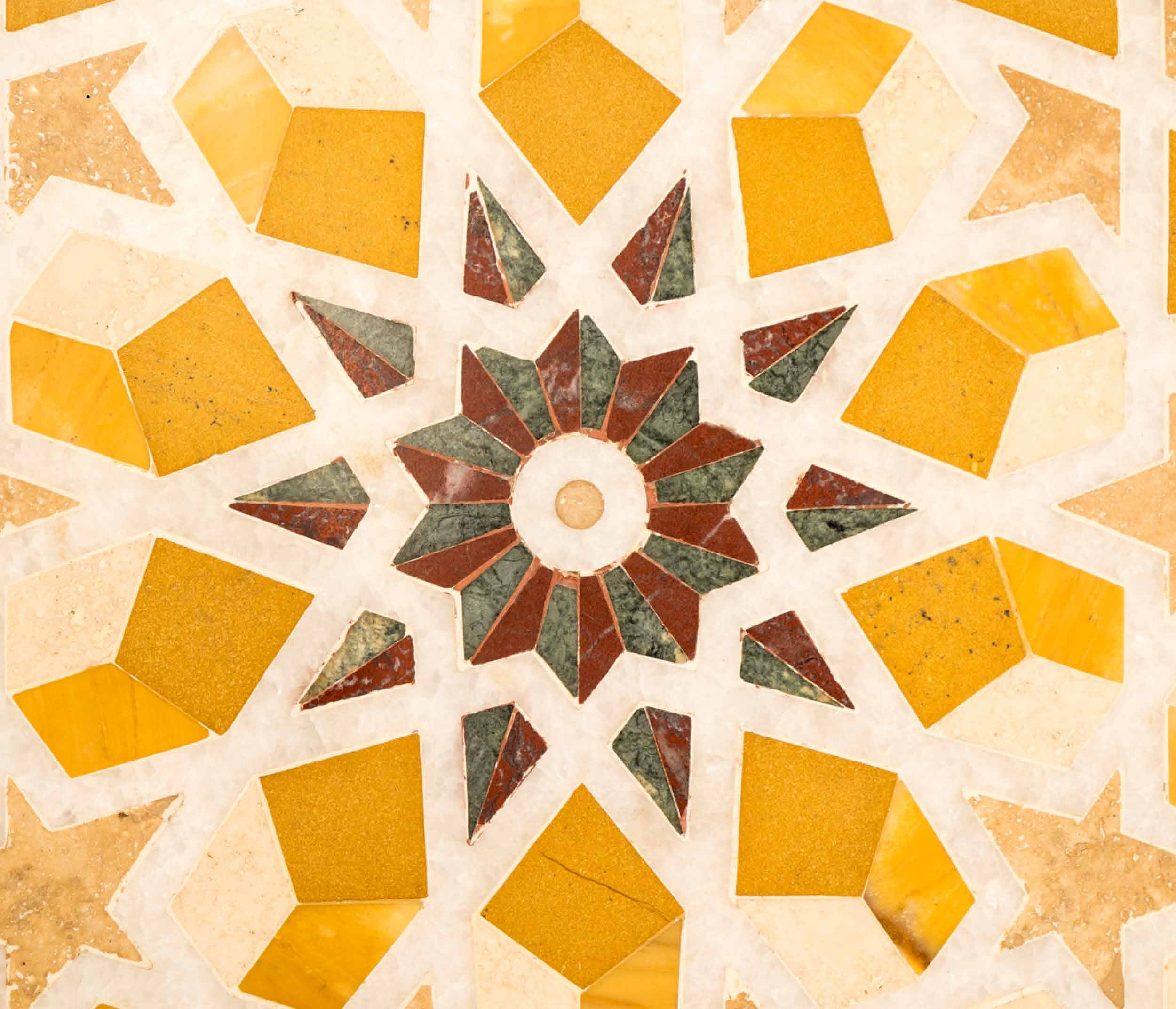 Understanding Equity-Indexed Annuity