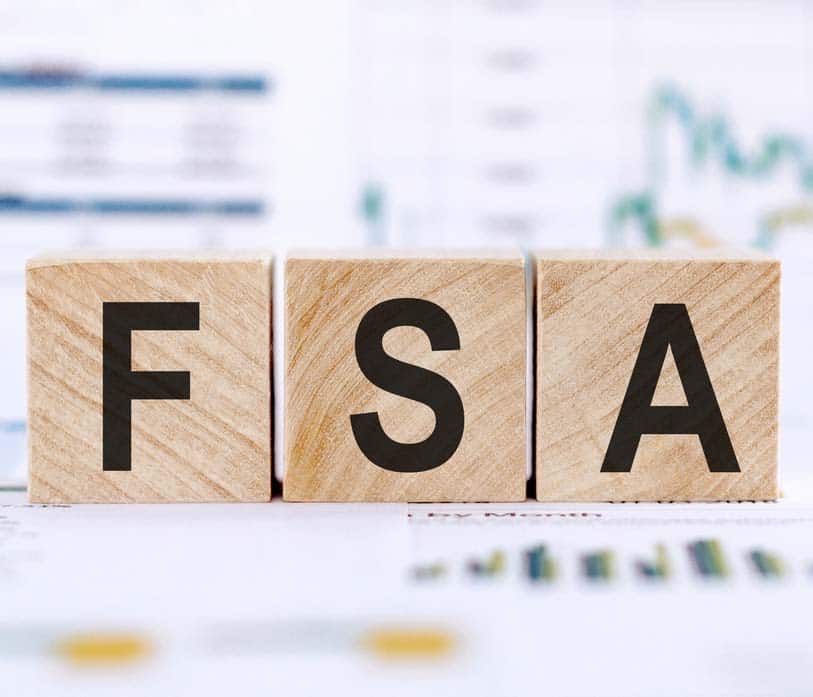 Understanding Flexible Spending Accounts [2025]