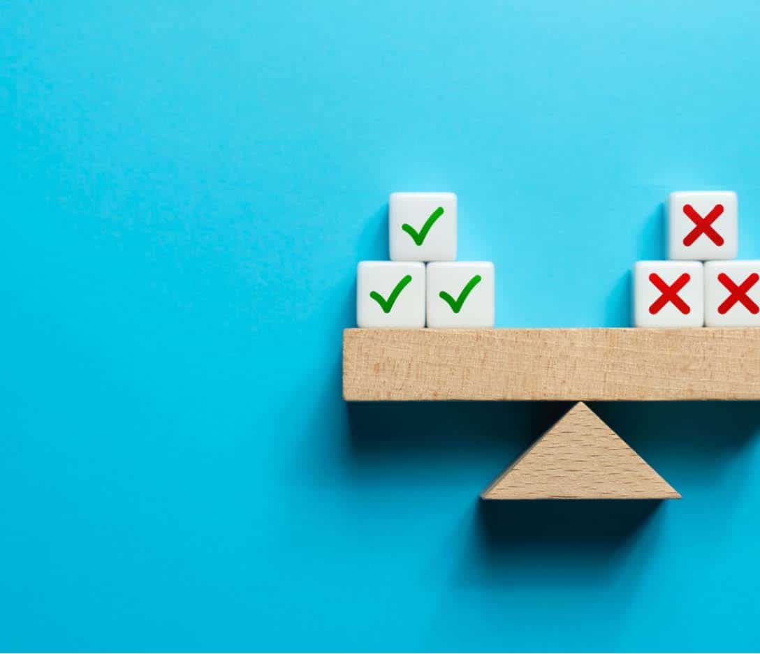 Borrowing Options: Benefits and Dangers of Borrowing