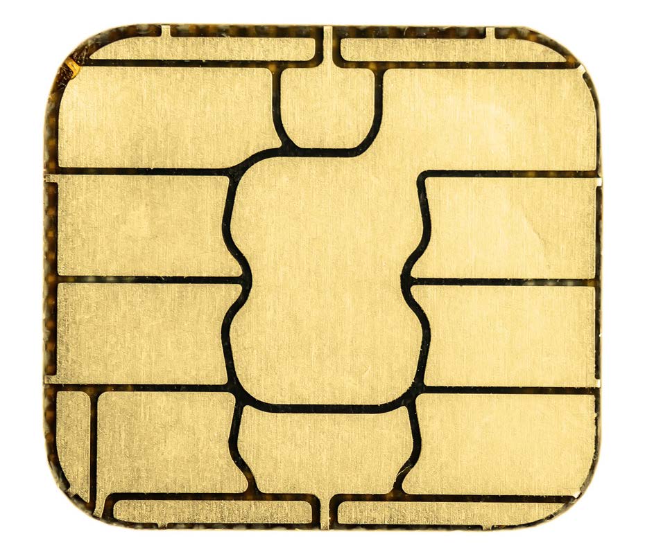 Choosing a Credit Card