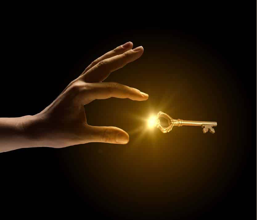 Key Employee Life and Disability Insurance