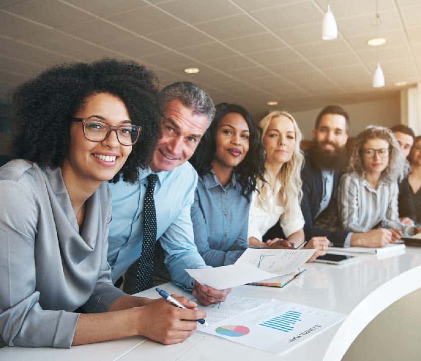 Understanding Group Term Life Insurance